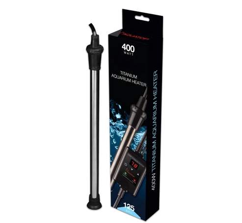 Titanium Heater w/ Controller – www.coralreeftn.com
